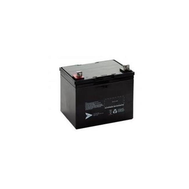 Clore Automotive Clore PROFORMER & Replacement Battery for JNC950 ...