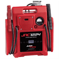Clore Automotive Portable Car Jumper Battery, Jump-N-Carry JNC1224 ...