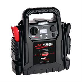 Battery Jump Box in Car Jump Starters - Walmart.com
