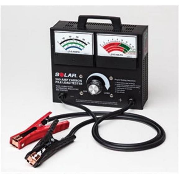 Clore Automotive