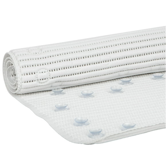 Cushioned Shower Mats