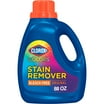 OxiClean Color Boost Liquid With Stain Remover - Whiten Whites, Power ...