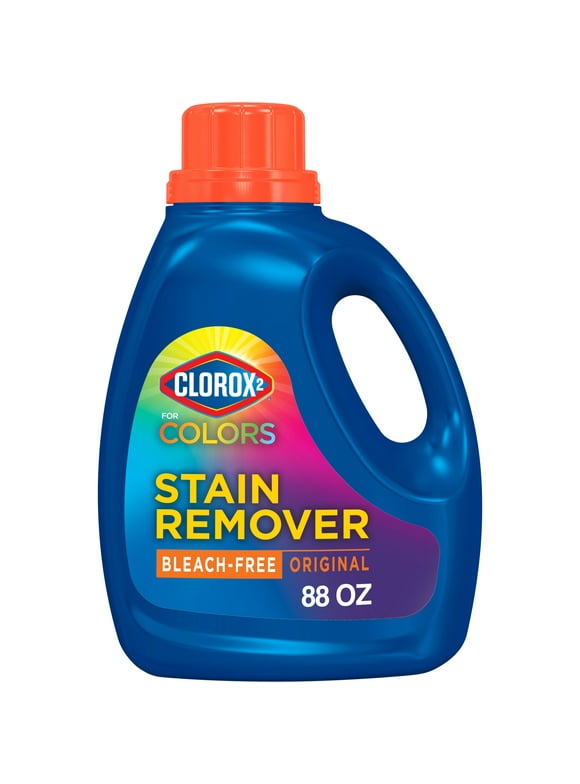 Healthy Options Allowance Consumables in Healthy Benefits Plus 2023 ...