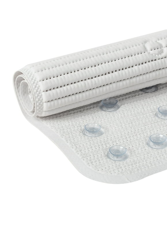 Bathtub Mats in Bath Rugs & Mats - Walmart.com