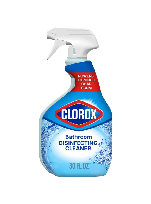 Clorox in Household Essentials by Brand - Walmart.com