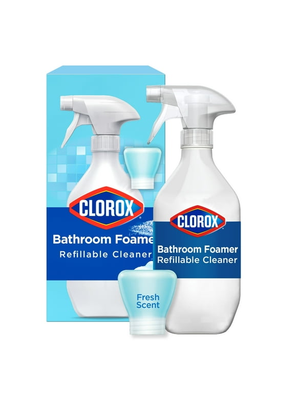 Clorox Sprays in Clorox - Walmart.com