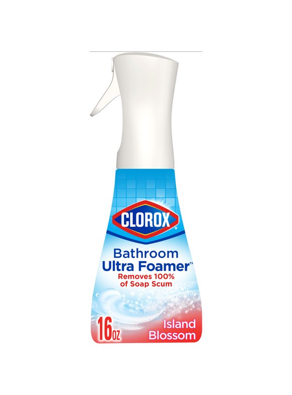 Clorox Sprays in Clorox - Walmart.com