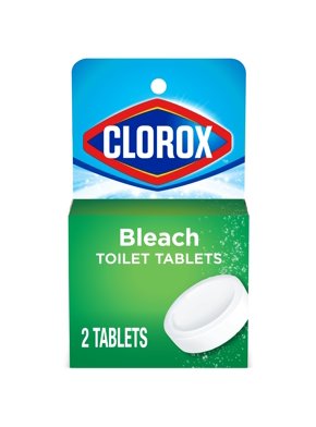 Bleach - Walmart.com