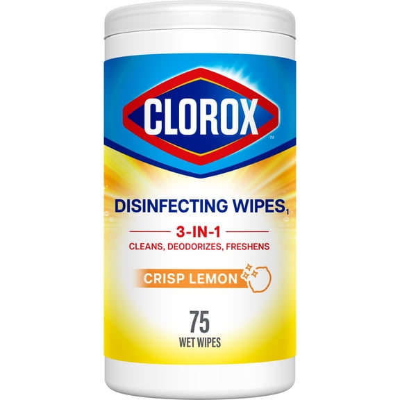 Floor Cleaning Paper