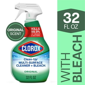 Mr. Clean All Purpose Cleaner, Floor Cleaner, Mop Soap, Cleaning Liquid ...