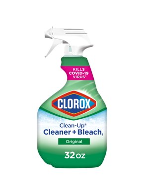 Cleaning Supplies - Walmart.com