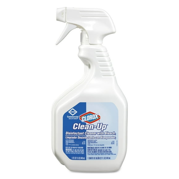 Disinfectant Cleaners in Cleaning Supplies - Walmart.com