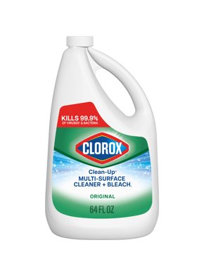 Clorox Sprays in Clorox - Walmart.com