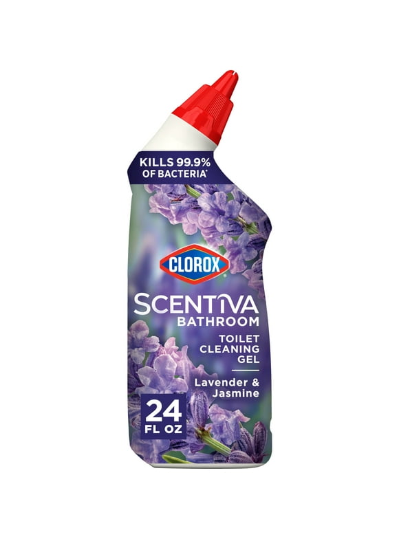 Bathroom Cleaning Supplies in Household Essentials - Walmart.com