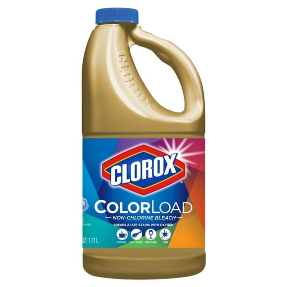 Clorox Bleach in Bleach - Walmart.com