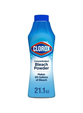 Bleach - Walmart.com