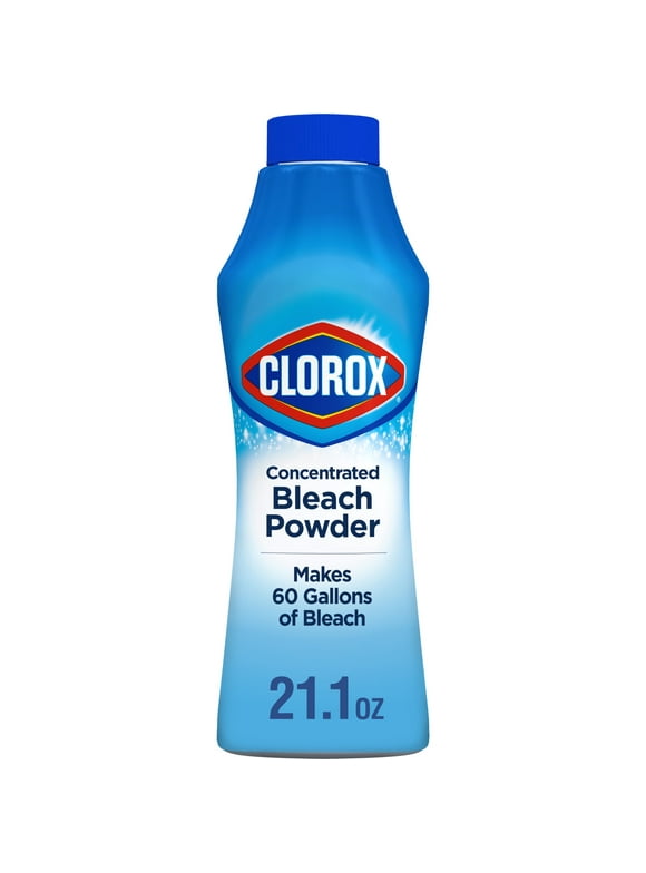 Bleach - Walmart.com