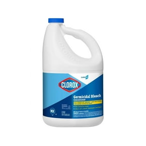 Bleach - Walmart.com