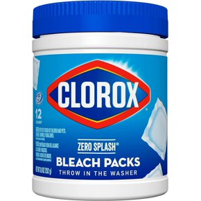 Clorox Bleach in Bleach - Walmart.com