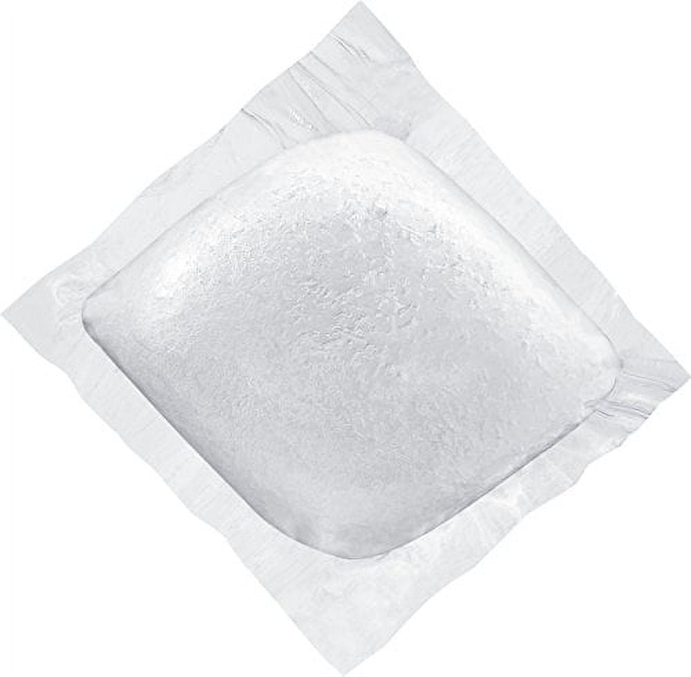 Clorox Control Regular Bleach Packs, 12 Count (Pack of 6) - Walmart.com