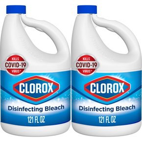 Bleach - Walmart.com