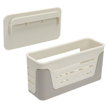 YIGII Sink Caddy - Walmart.com
