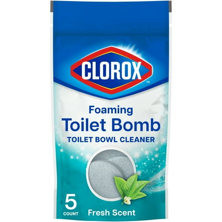 Lysol Bath Foamer, Bathtub Cleaning Spray, Summer Fresh, 950ml, Powers ...