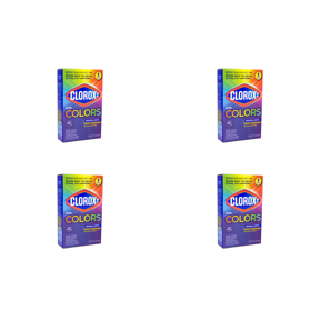 Clorox 2 Powder