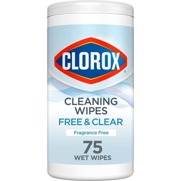 Mr. Clean Magic Eraser Multi-Surface Cleaning Sheets, 16 Ct - Walmart.com