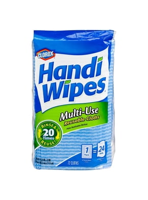 Clorox Wipes in Disinfectant Wipes - Walmart.com