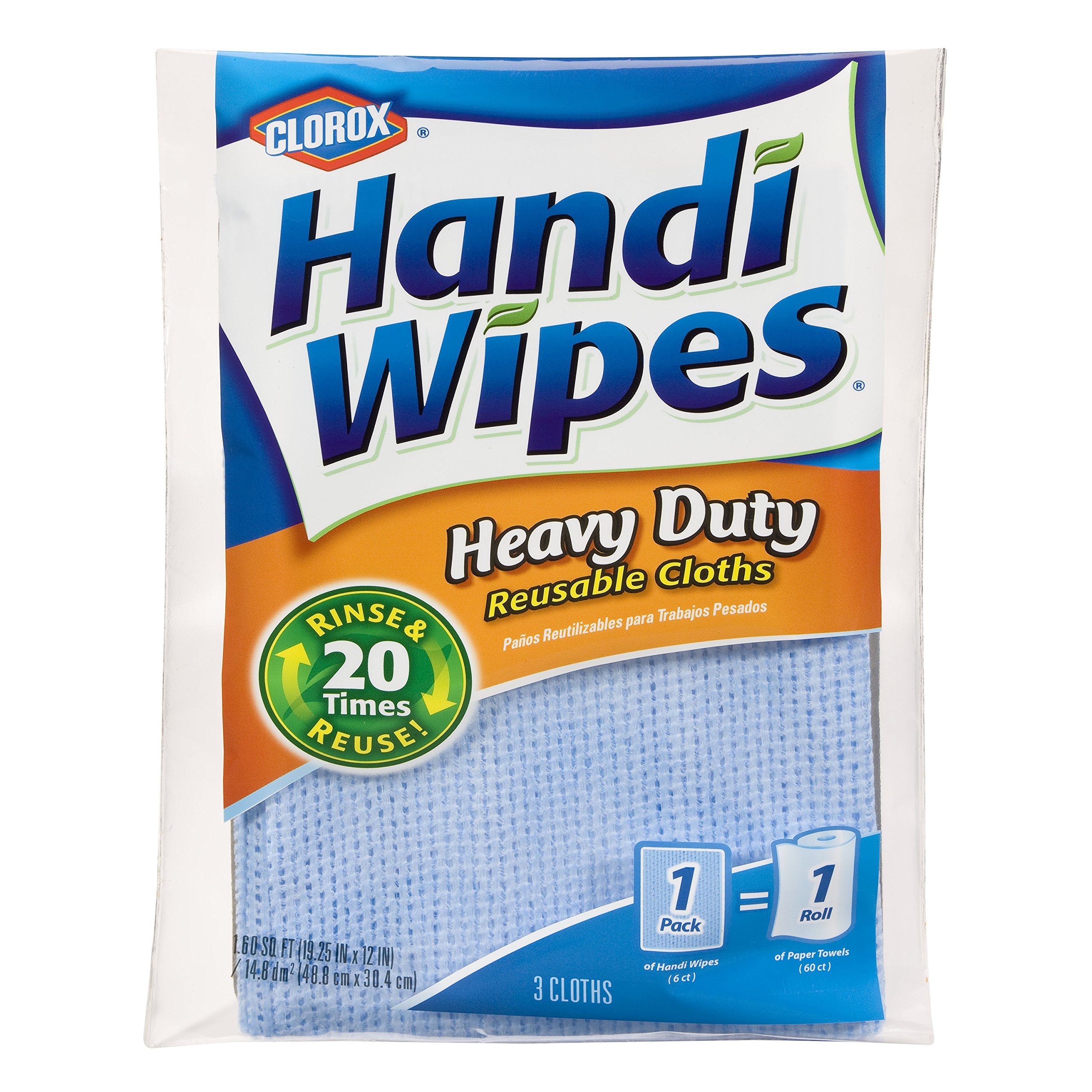 Lysol Disinfecting Wipes Lemon Lime Blossom 15 Count, 3 Pack of 15 ...