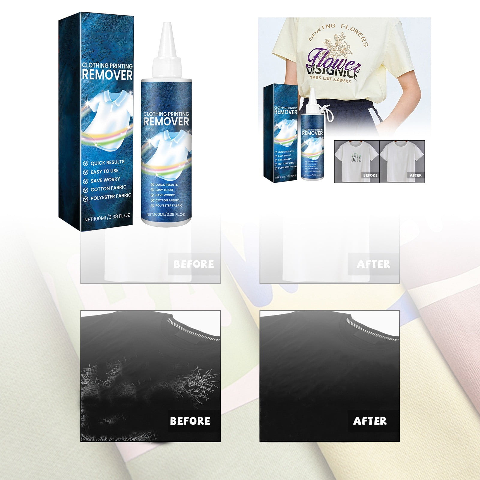 Clorox Kitchen Cleaner With Bleach Bathroom Effective Fabric Printing ...