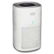 Lasko Air Flex 2-in-1 20-inch Box Fan and Air Purifier, 3 Speeds, Clean ...
