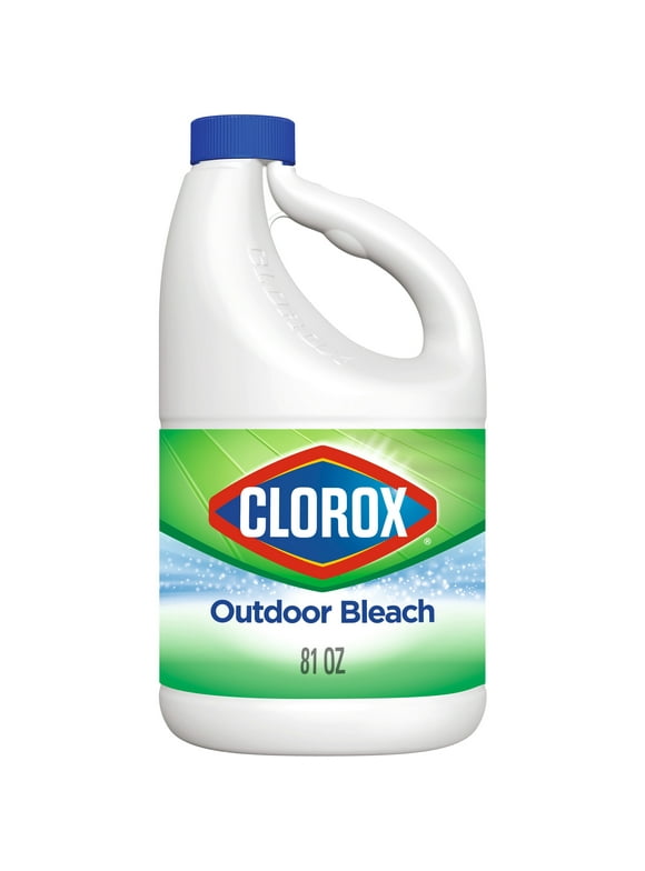 Bleach - Walmart.com
