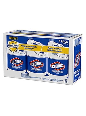 Bleach - Walmart.com