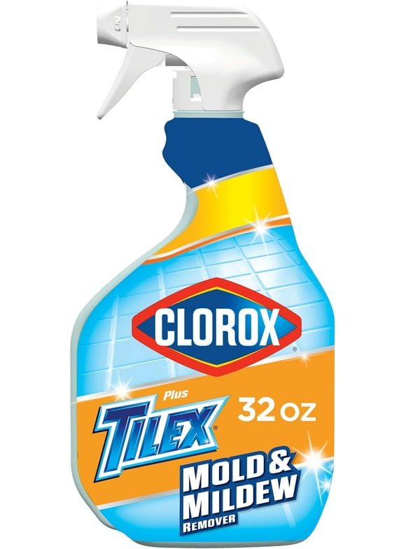 Clorox Sprays in Clorox - Walmart.com