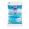 AQUASALT High Purity Swimming Pool Salt, 40 Lbs. 100% Sodium Chloride ...