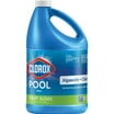 Pool Essentials Swimming Pool Chlorine Shock Liquid, 1 Gallon - Walmart.com
