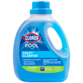 Clorox Pool&Spa Crazy Clarifier for Insanely Clear Pool Water, 92 fl oz ...