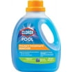 HTH Pool Care Algae Treatment, Phosphate Remover for Swimming Pools, Saltwater Compatible, 32oz ...