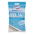 Clorox Pool&Spa, Pool Salt, 40 lb, for Saltwater Pools - Walmart.com