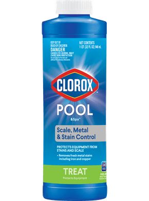 Pool Chemicals in Swimming Pools & Spas - Walmart.com
