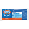 Free Shipping! HTH Green to Blue Advanced Pool Shock System Granules ...