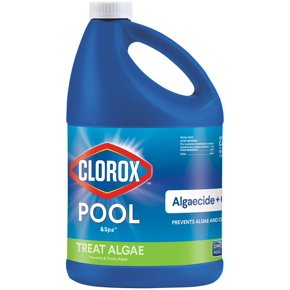 Pool Shock in Pool Chemicals - Walmart.com