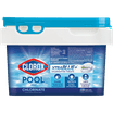 Pool Mate 3 in. All-In-1 Chlorinating Tablets for Complete Swimming ...