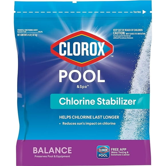 Pool Salt in Pool Chemicals - Walmart.com