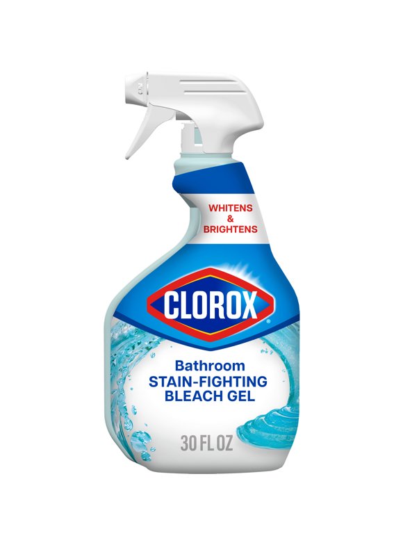 Clorox Sprays in Clorox - Walmart.com