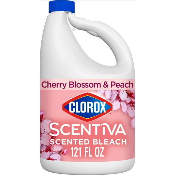 Bleach - Walmart.com