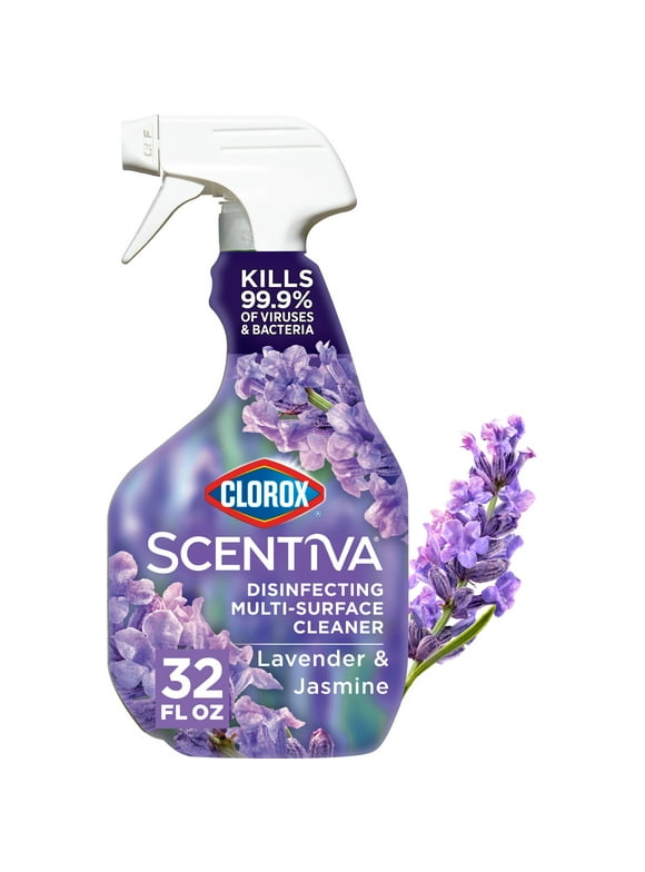 Clorox Sprays in Clorox - Walmart.com