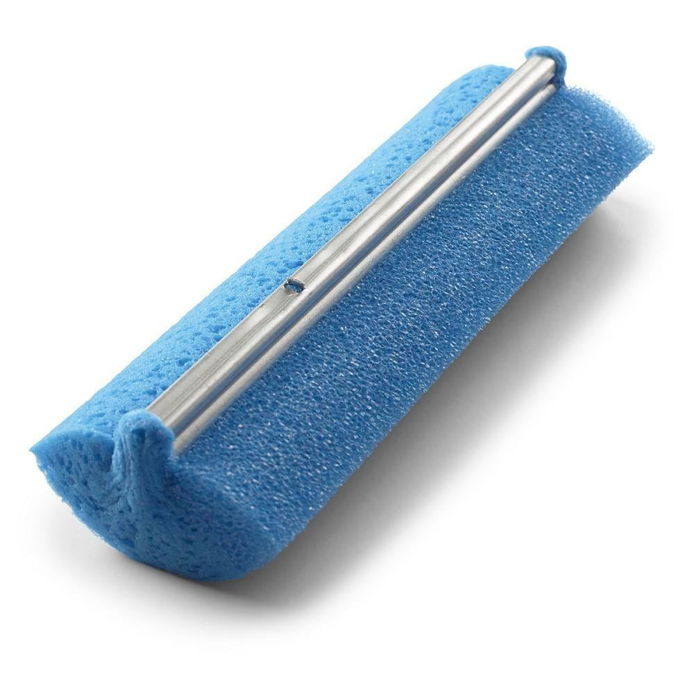Clorox Scrub Action Roller Mop Refill - Walmart.com